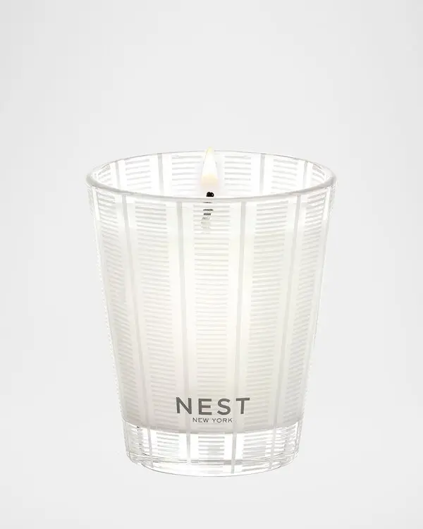 NEST NEW YORK Amalfi Lemon & Mint Classic Candle, 8.1 Oz - One-color