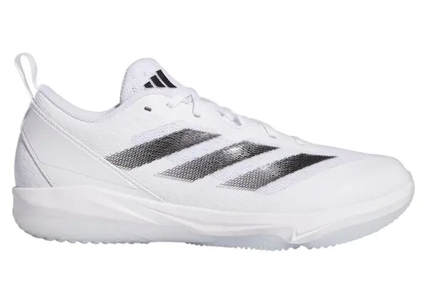 Adidas Adizero Instinct Turf Sneakers