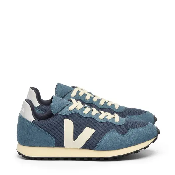 VEJA Sdu Sneakers - Nautico Pierre