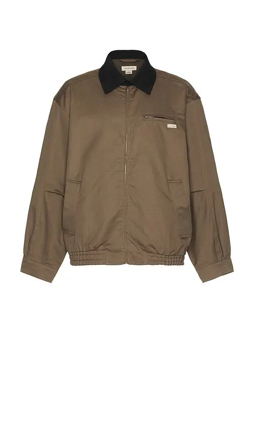 Calvin Klein Blouson Jacket