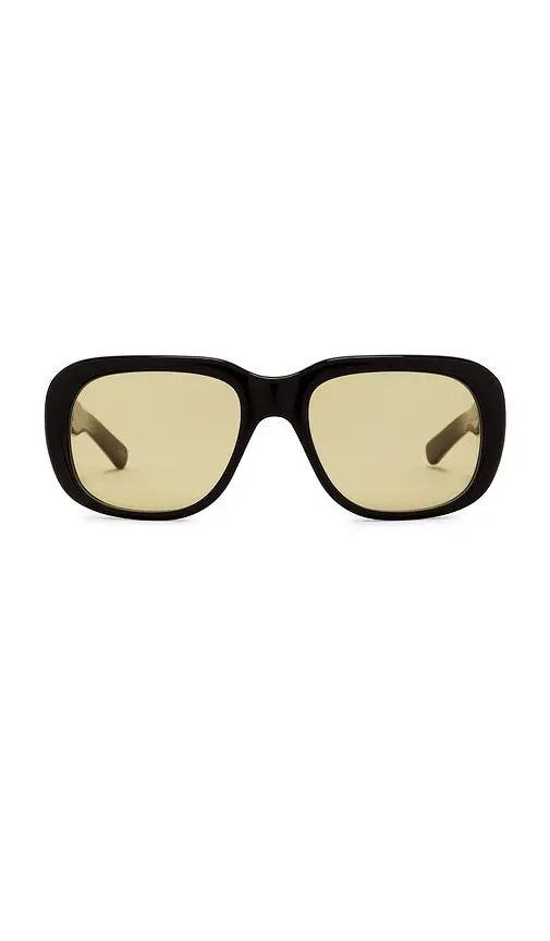 Chimi Louis Sunglasses