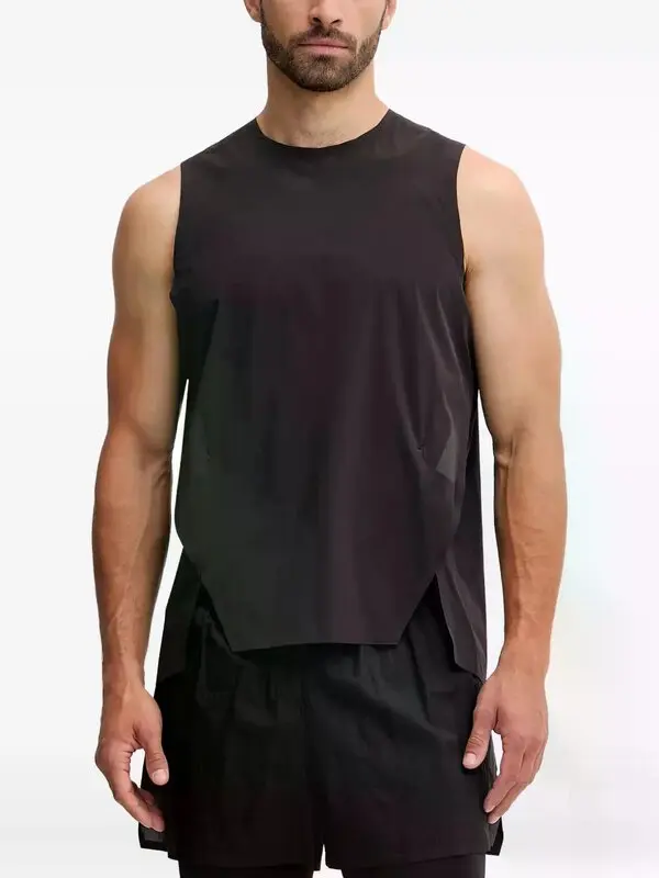 PUMA X Heliot Emil Panelled Vest