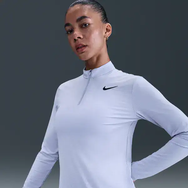 Uv Protection Nike Golf Sleeve Long Sleeve Golf Uv Golf Shirts