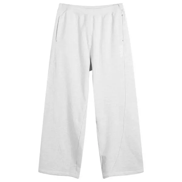 Adidas Og La Sweat Pant