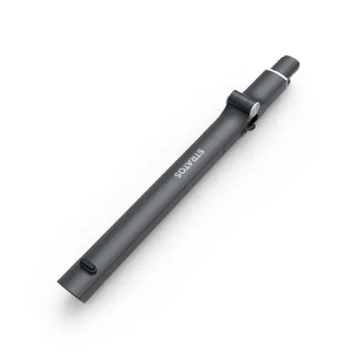 SHARK Multiflex Wand Vacuum