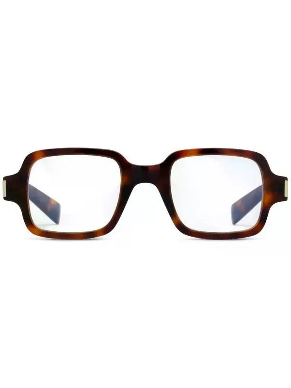 Saint Laurent Sl 720 Glasses