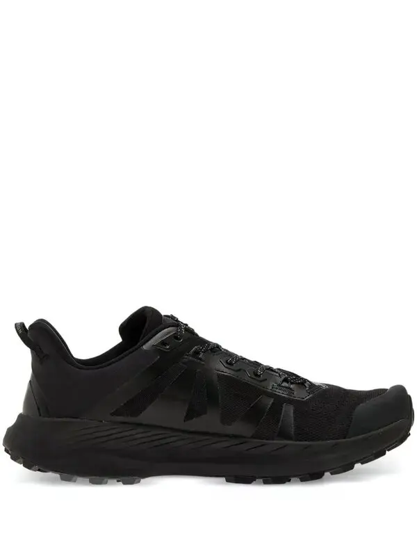 MAMMUT Saentis Tr Low Sneakers