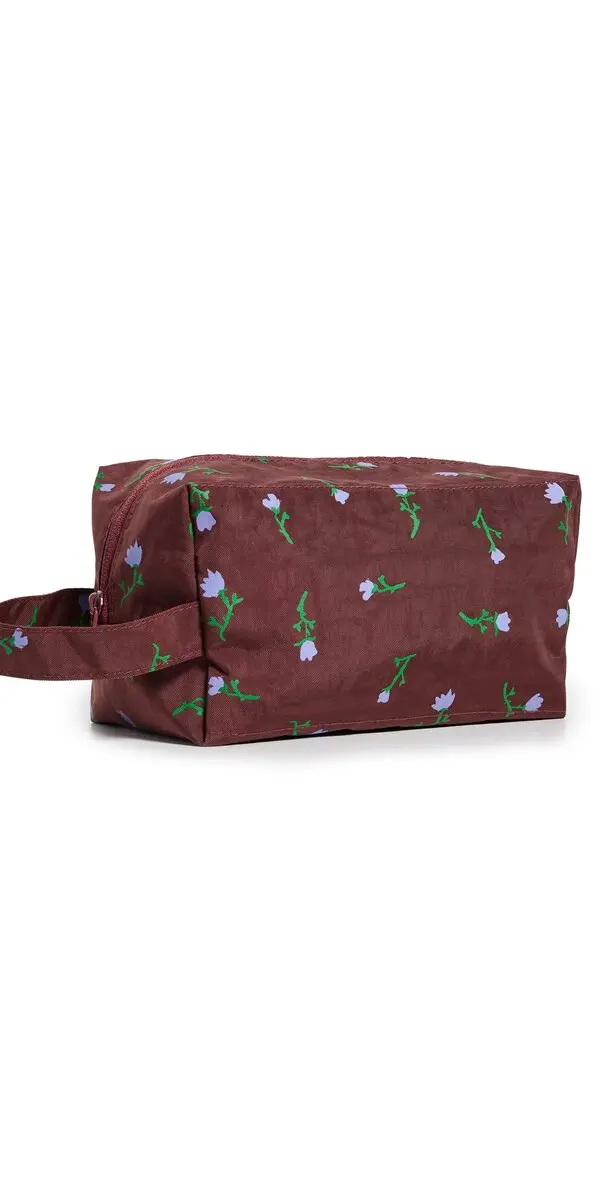 Baggu Dopp Kit