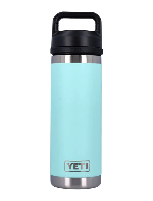 YETI Accessories - Seafoam