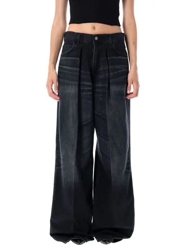 HAIKURE Jeans