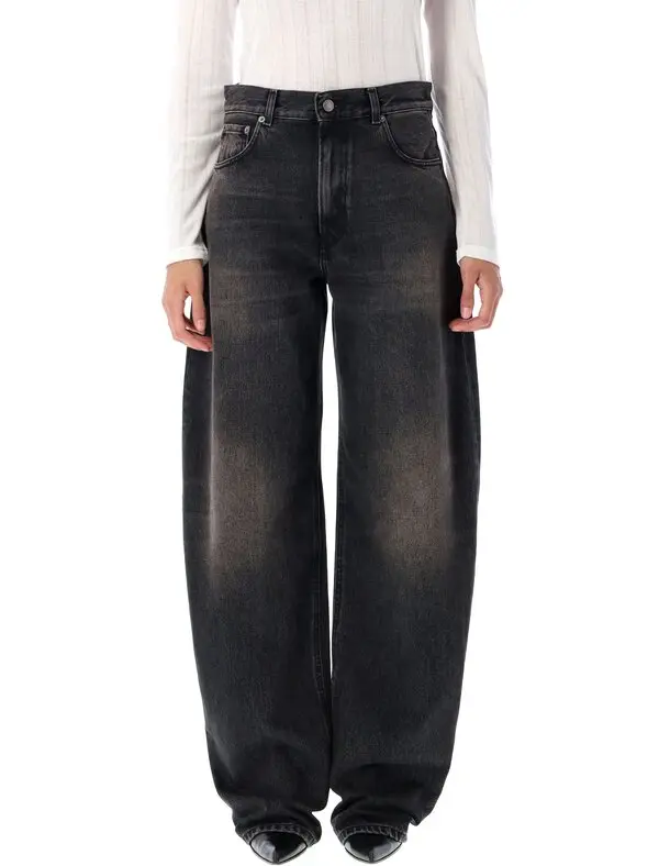HAIKURE Jeans