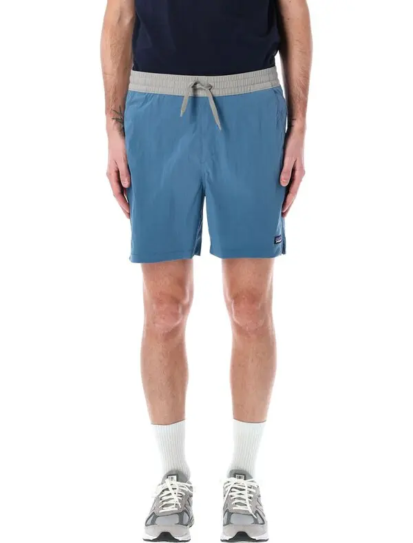 Patagonia Sea Clothing Baggies™ Lights 6