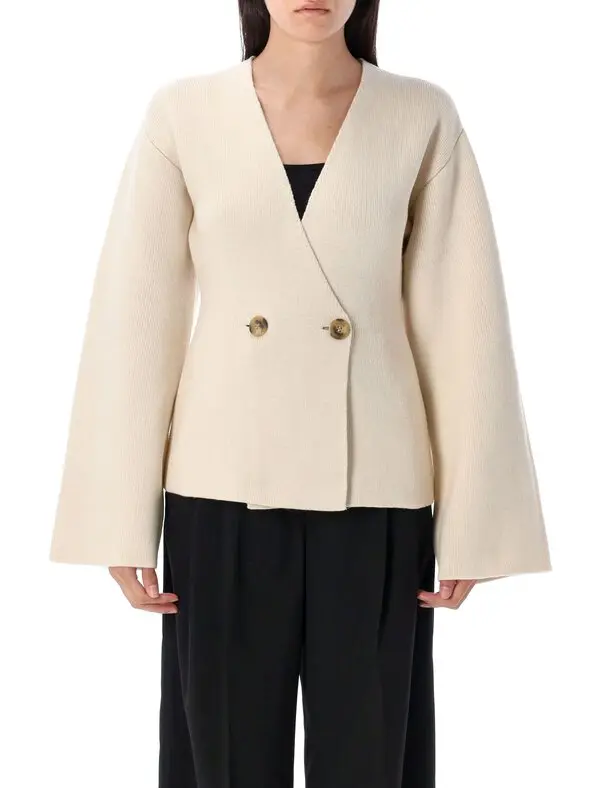 BY MALENE BIRGER Sweater