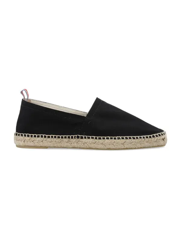 CastaÑer Pablo Espadrilles