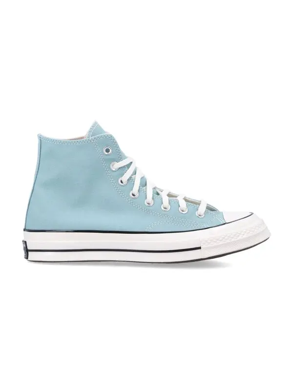 CONVERSE Chuck 70 Vintage High-top Sneakers