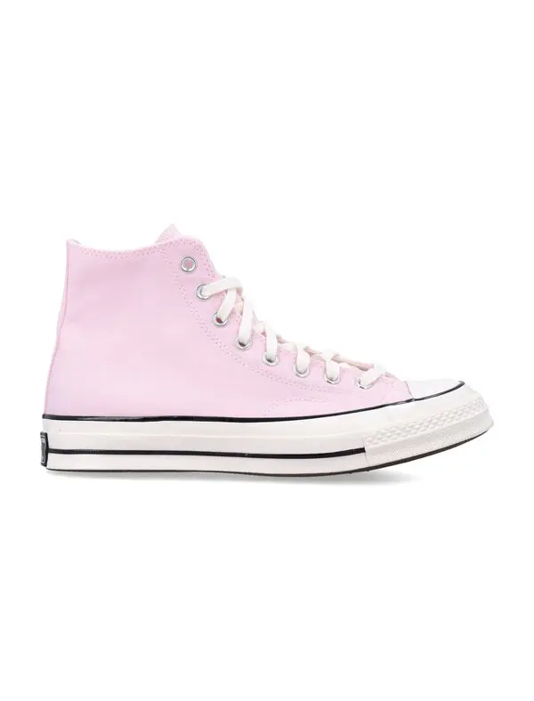 CONVERSE Chuck 70 Vintage Sneakers - Pink Frosting