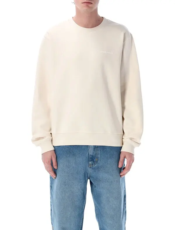 DAILY PAPER UOMO Clothing