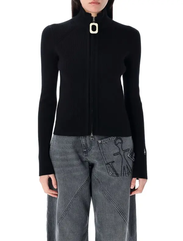 JW Anderson Sweater