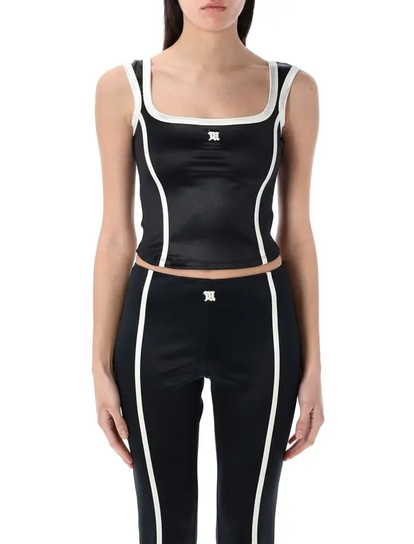 MISBHV St. Germain Tank Top