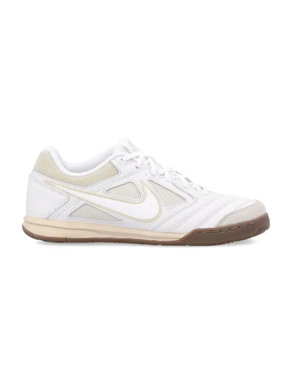 Nike Gato Sneakers - Sail