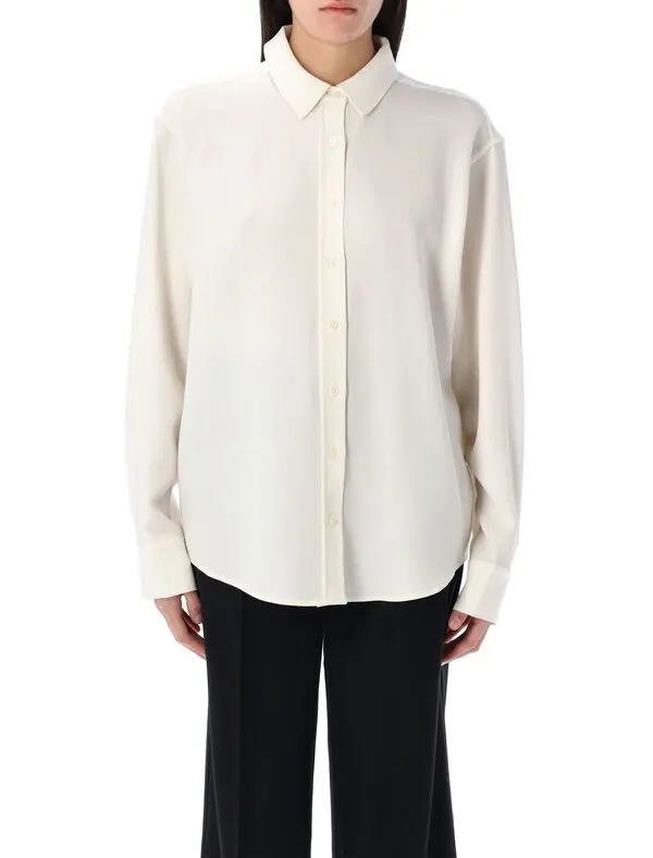 ANINE BING Shirt