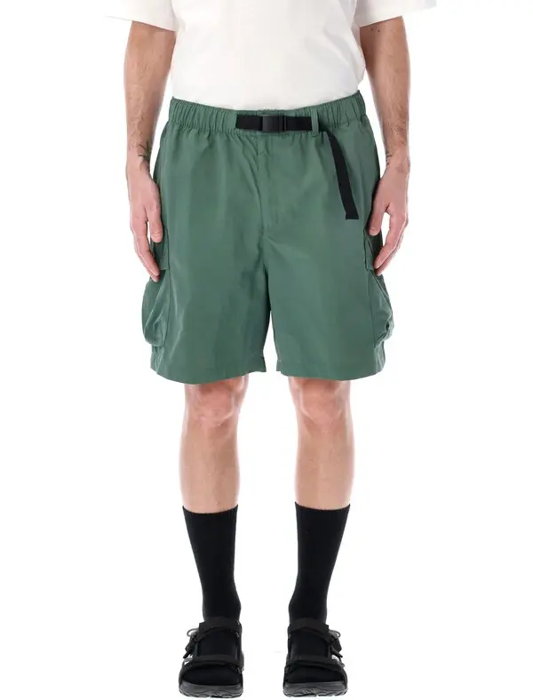 The North Face Shorts
