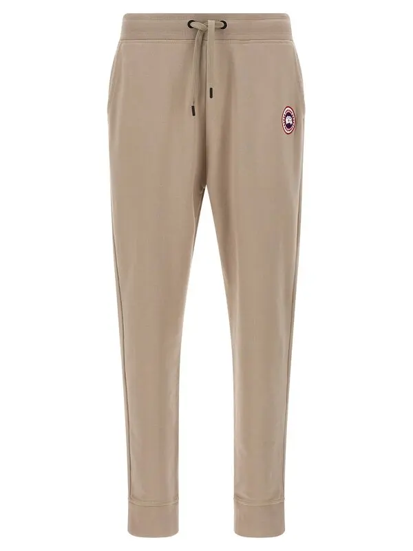 Canada Goose Huron Joggers