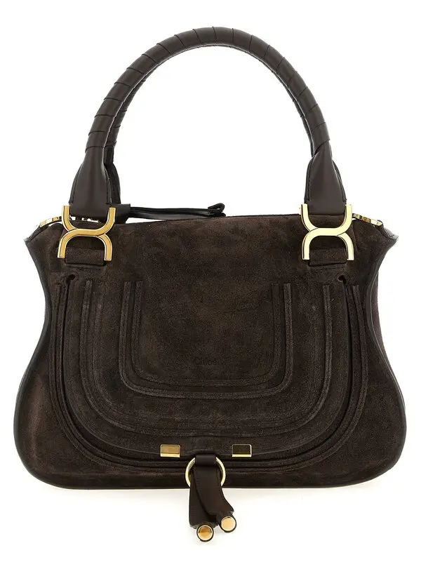 Chloé Marcie Small Handbag