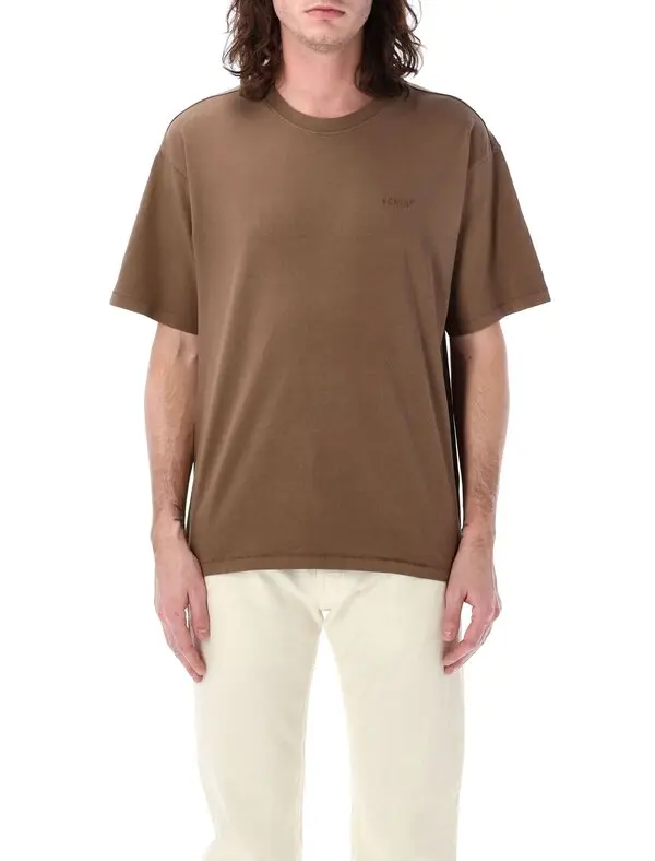 LEVI'S T Shirts And Polos