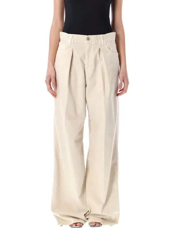 HAIKURE Jeans