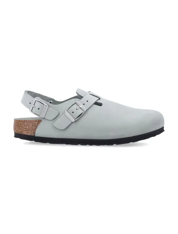 BIRKENSTOCK Tokio Clog