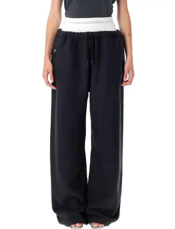 Alexander Wang Clothing