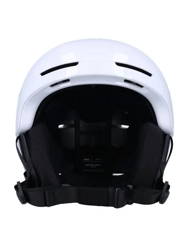 POC Obex Mips Ski Helmet