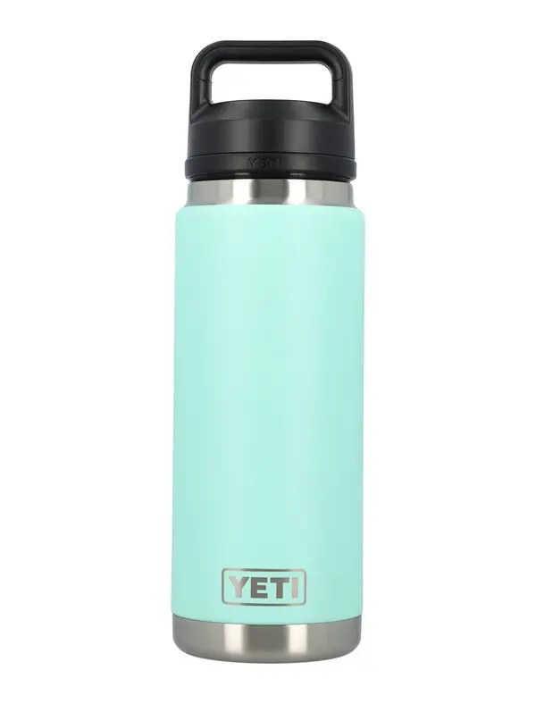 YETI 26oz Water Bottle - Seafoam