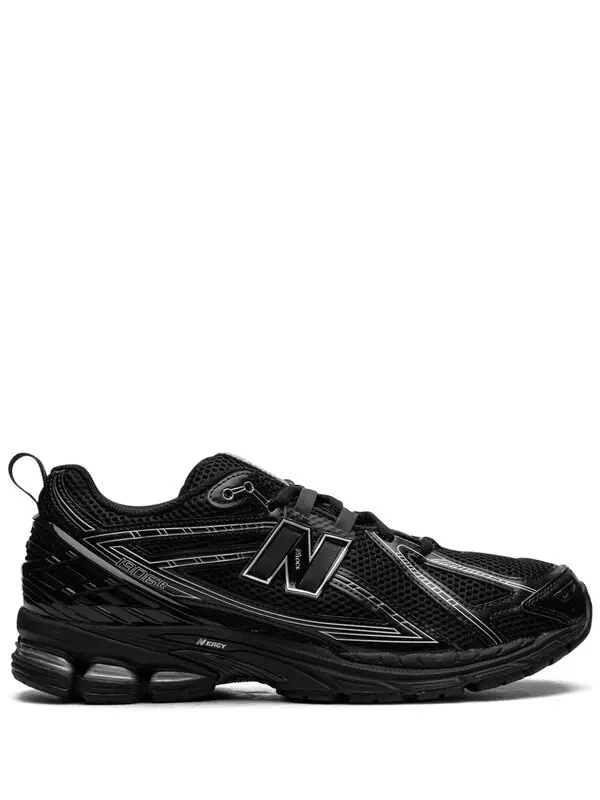 NEW BALANCE 1906r Sneakers - Black