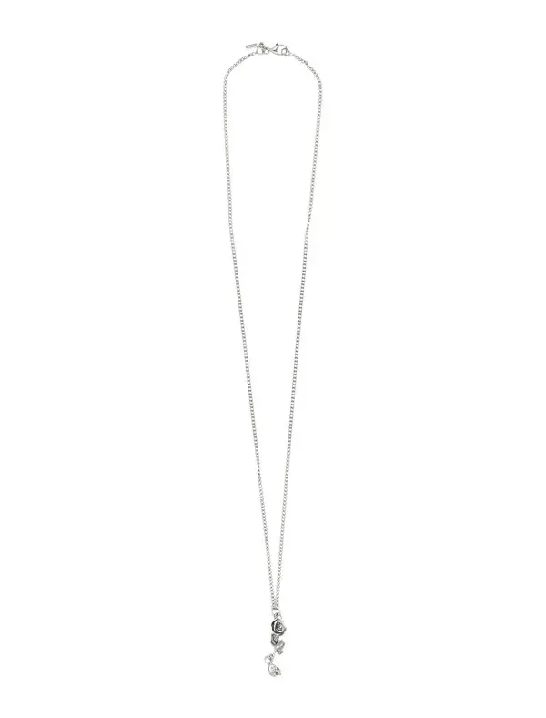 Emanuele Bicocchi Necklace