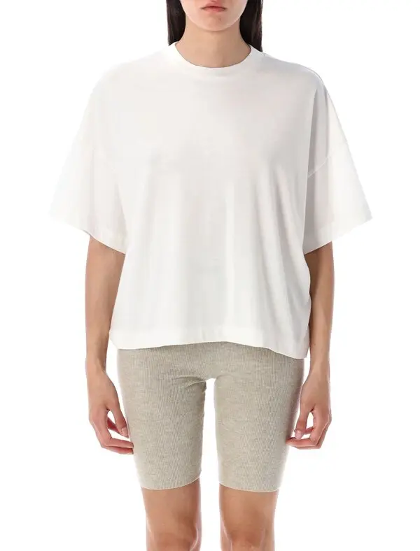 ESSENTIALS FEAR OF GOD Boxy Tee