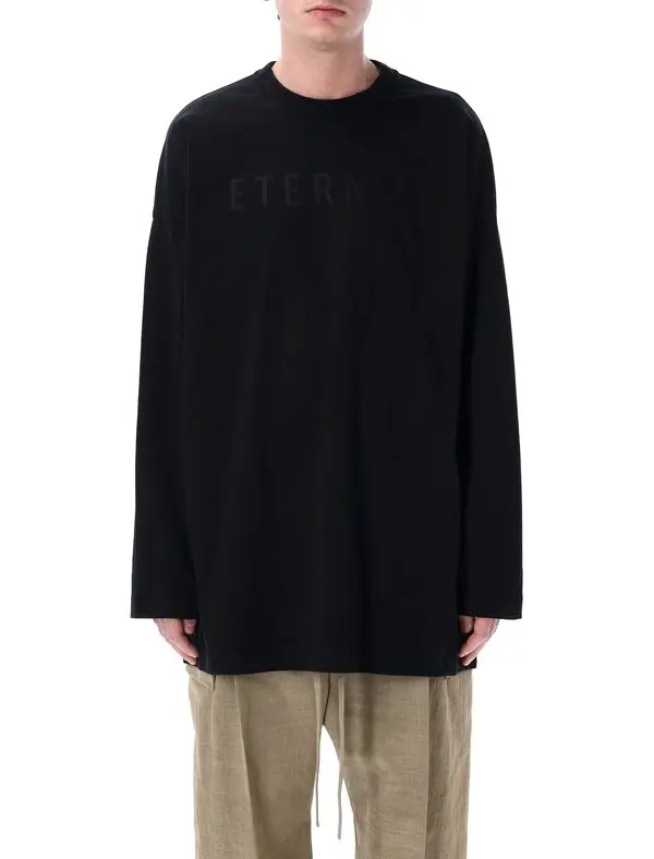 Fear Of God T Shirts And Polos