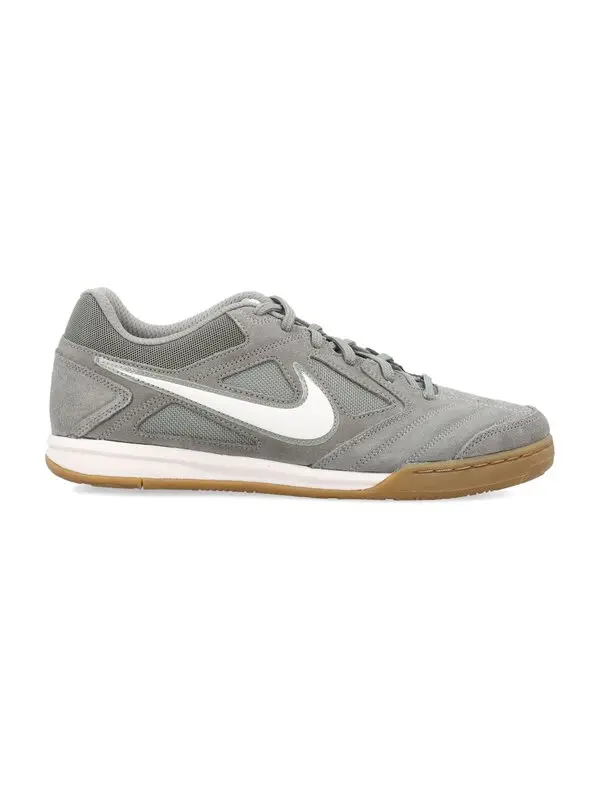 Nike Gato Sneakers - Light Army