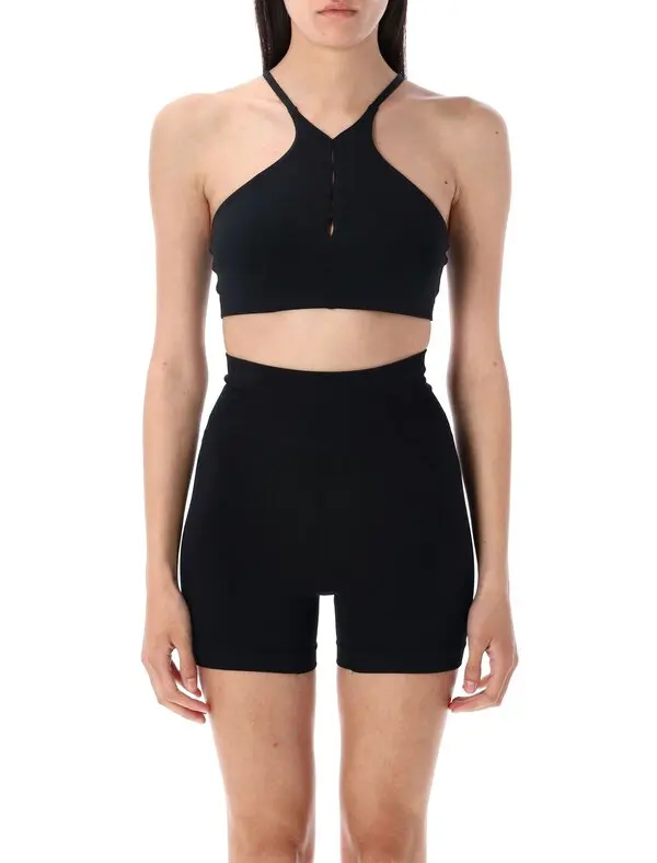 Nike Top