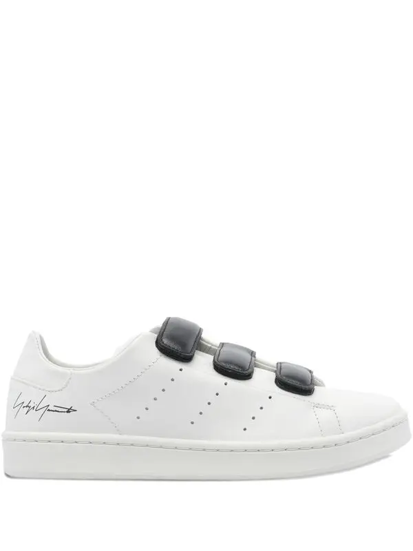 Adidas Stan Smith Velc Sneakers