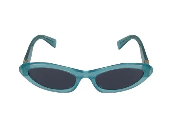 Miu Miu Sunglasses