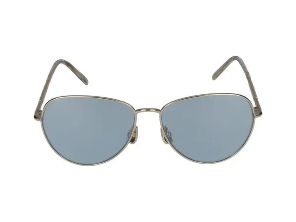 Brunello Cucinelli Sunglasses