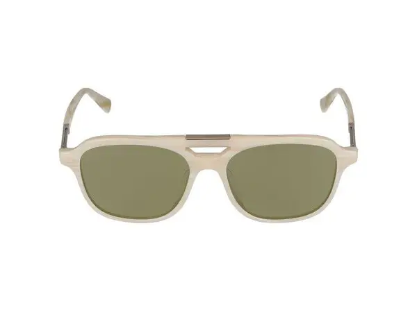 Brunello Cucinelli Sunglasses