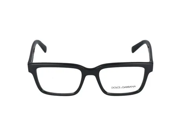 Dolce & Gabbana Eyeglasses 0dg5102
