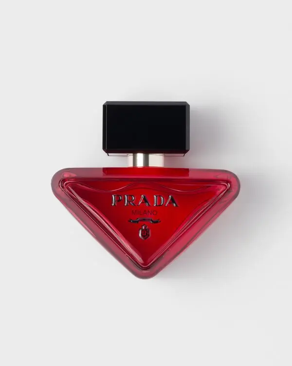 Prada Paradoxe Radical Essence 50ml - Neutri