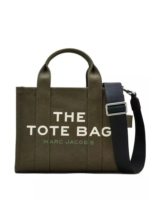 Marc Jacobs Small Tote Bag