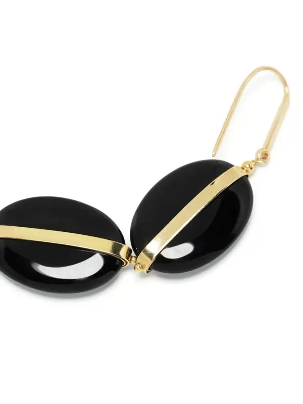 Isabel Marant Boucle D'oreille Earrings