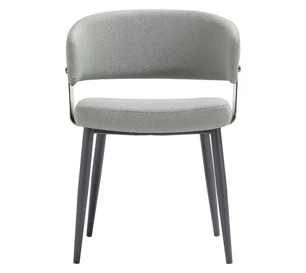 MANHATTAN Comfort Luce Dining Chair
