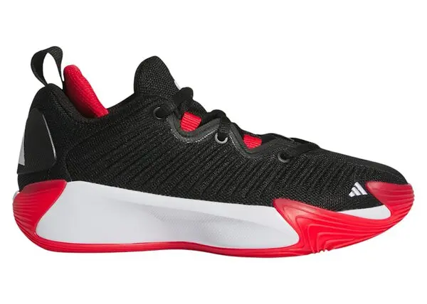 Adidas Initiation Sneakers